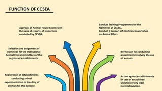 CCSEA -VALIANT.pptx
