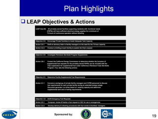 Ccse leap presentation | PPT