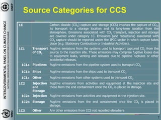 CCS_Inventories_SB24_workshop.ppt