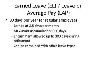 CCS_Leave_Rules_1972_Expanded_Presentation.pptx