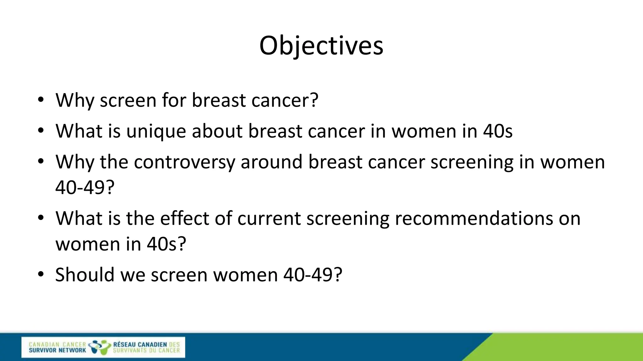 CCSN Breast Screening for Women in the 40s(1).pptx