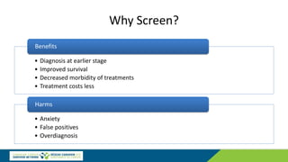 CCSN Breast Screening for Women in the 40s(1).pptx