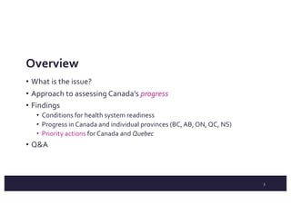 CCSN_Husereau_2_Nov.pdf