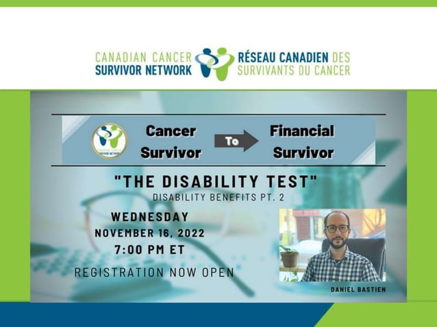 CCSN ODSP disability PLE Nov 16 2022_FINAL(1).pptx