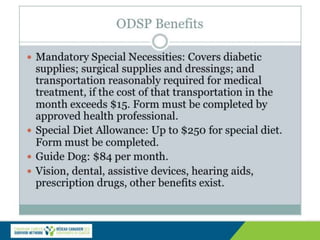 CCSN ODSP disability PLE Nov 16 2022_FINAL(1).pptx