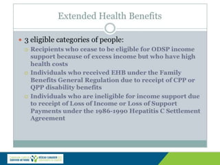 CCSN ODSP disability PLE Nov 16 2022_FINAL(1).pptx
