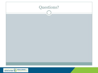 CCSN ODSP disability PLE Nov 16 2022_FINAL(1).pptx