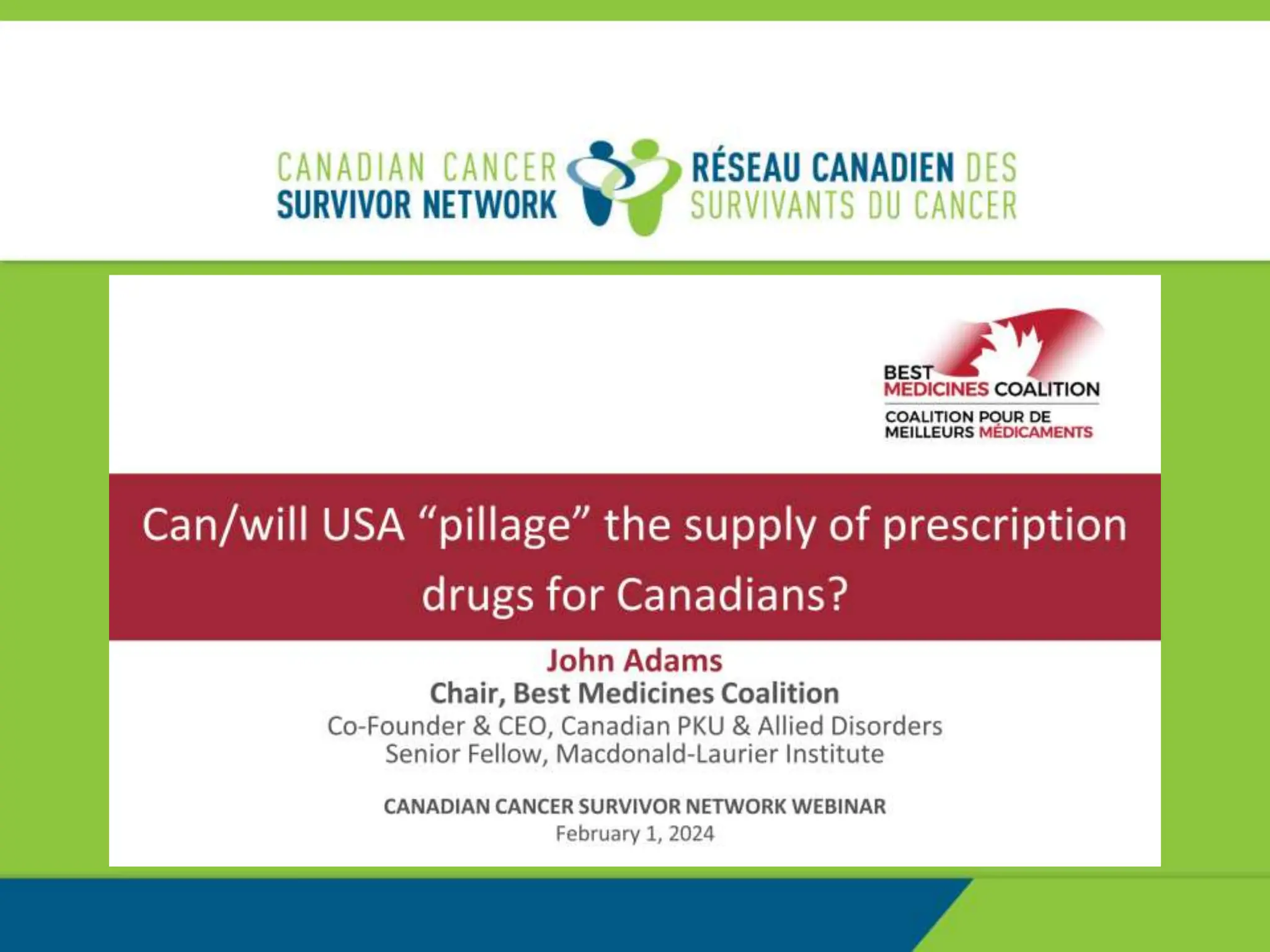 CCSN Presentation John Adams February 1 2024 2.pptx