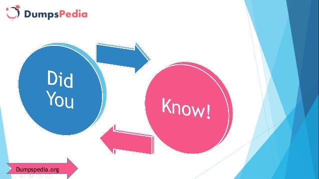 CCSP study material | PDF