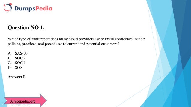 CCSP study material | PDF