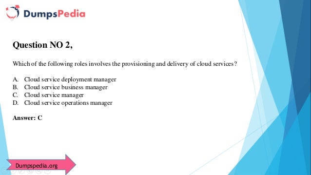 CCSP study material | PDF