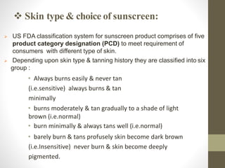 C & cs ppt | PPTX