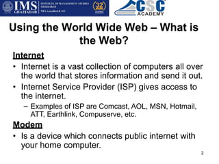 CCS PPT 10.pptx