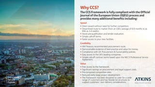 Procurement Made Simple | PPT