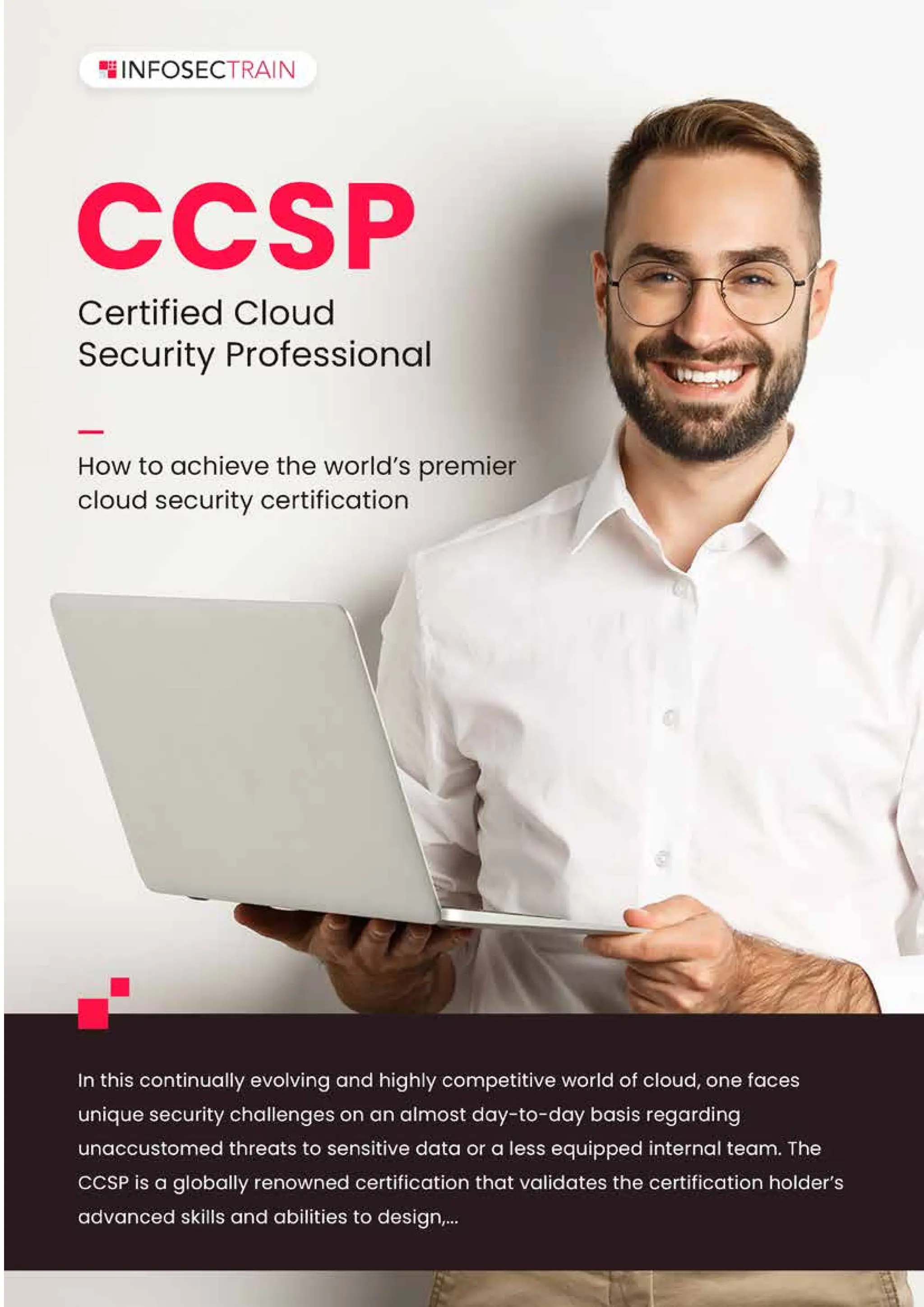CCSP_Training_v2_Course_syllabus &content.pdf