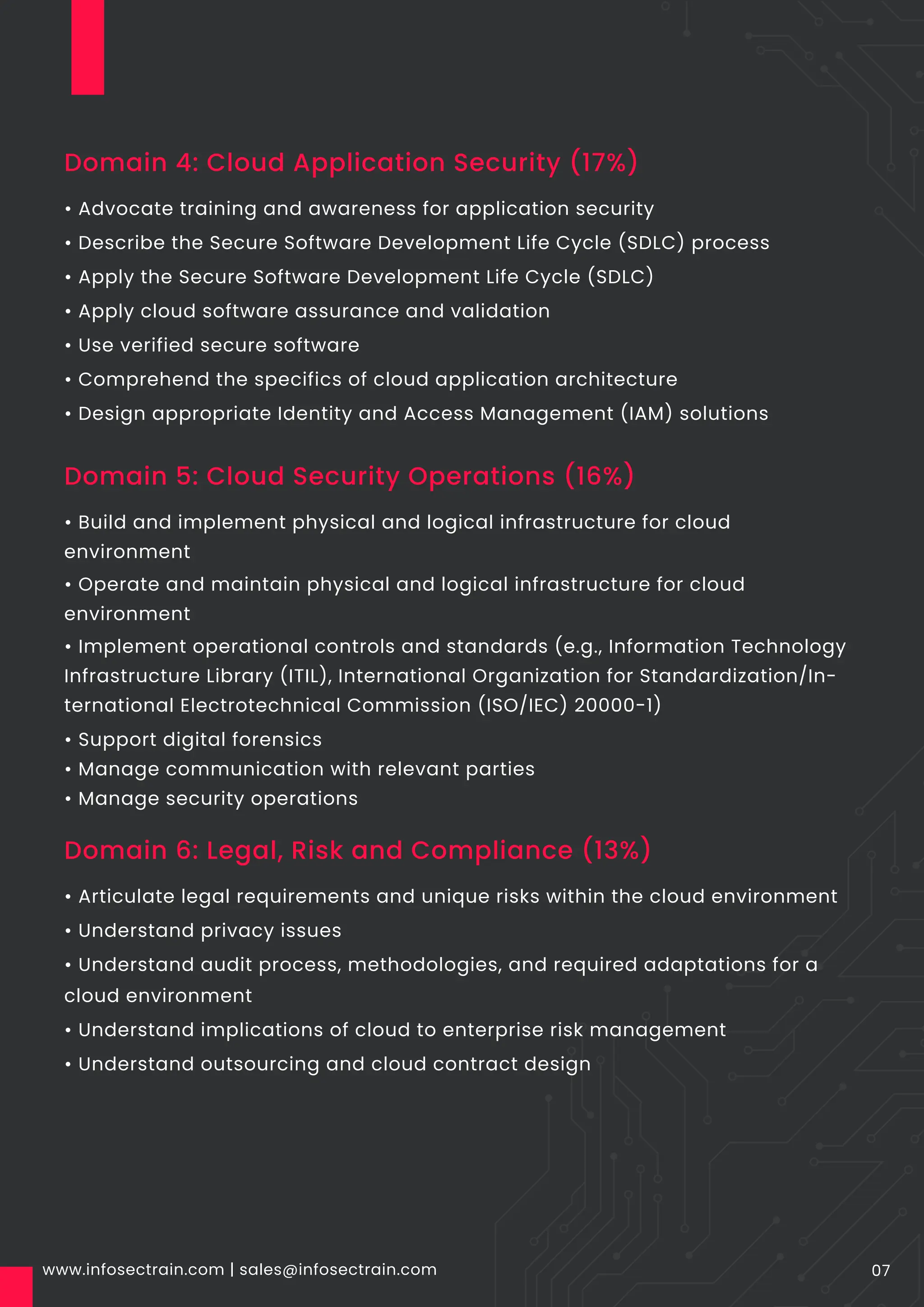 CCSP_Training_v2_Course_syllabus &content.pdf