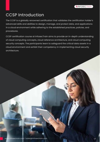 CCSP_Training_v2_Course_syllabus &content.pdf