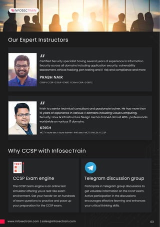 CCSP_Training_v2_Course_syllabus &content.pdf