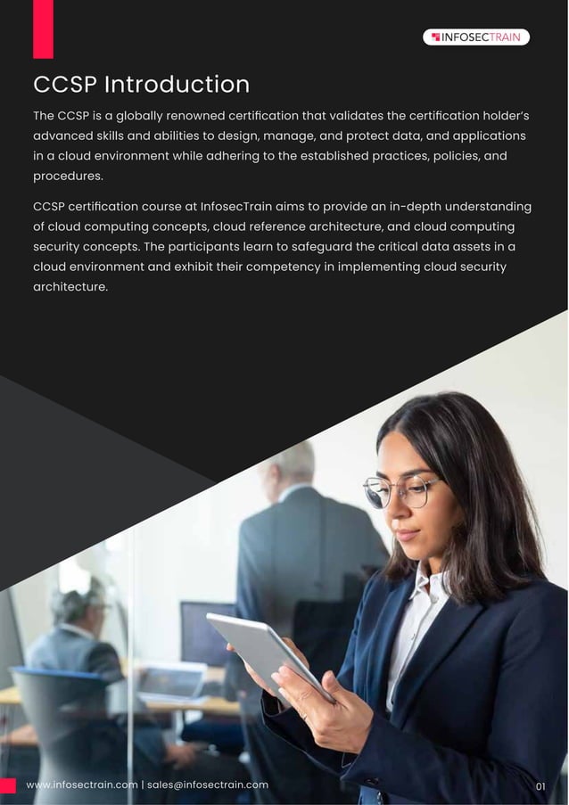 CCSP_Training_Certification_Course_content.pdf