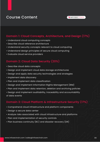 CCSP_Training_Certification_Course_content.pdf