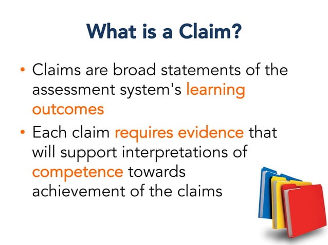 CCSS Math and SBAC Assessments: Assessing the Common Core, Grades 9-12 ...