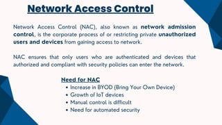 Comprehensive Guide to Cross-Site Scripting, Incident Response, and ...