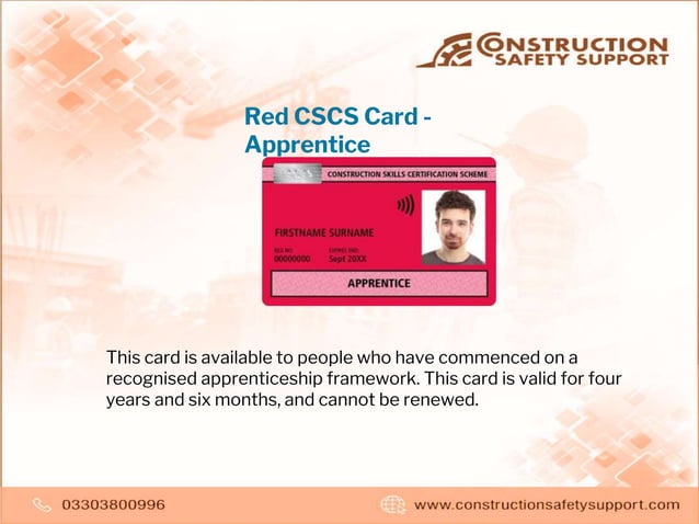 Enhancing Construction Site Safety: One day Health & safety online CSCS ...