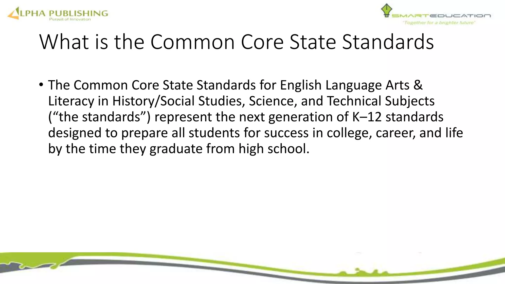 English Language Presentation | PPTX