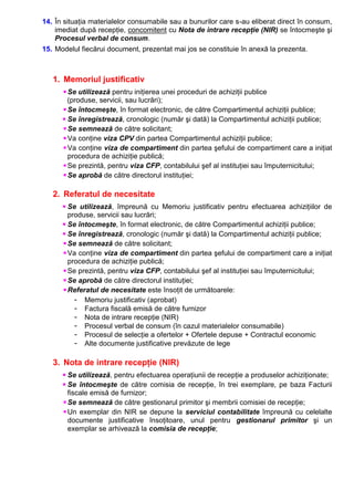 Fotoliu Auto Amplifica referat despre documente contabile răsuci ...