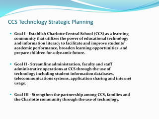 CCS Technology Budget Presentation (1).pdf