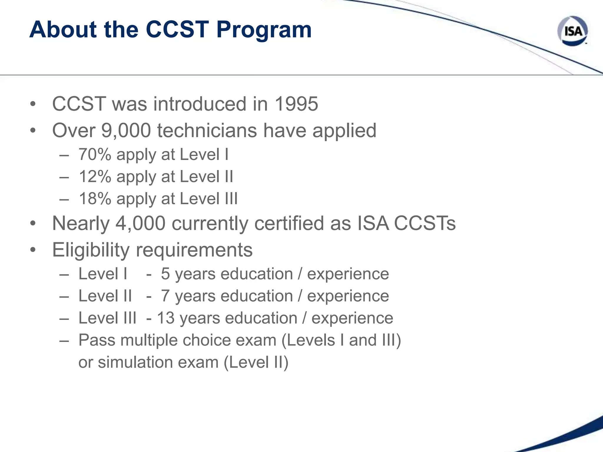 CCST_Presentation.ppt