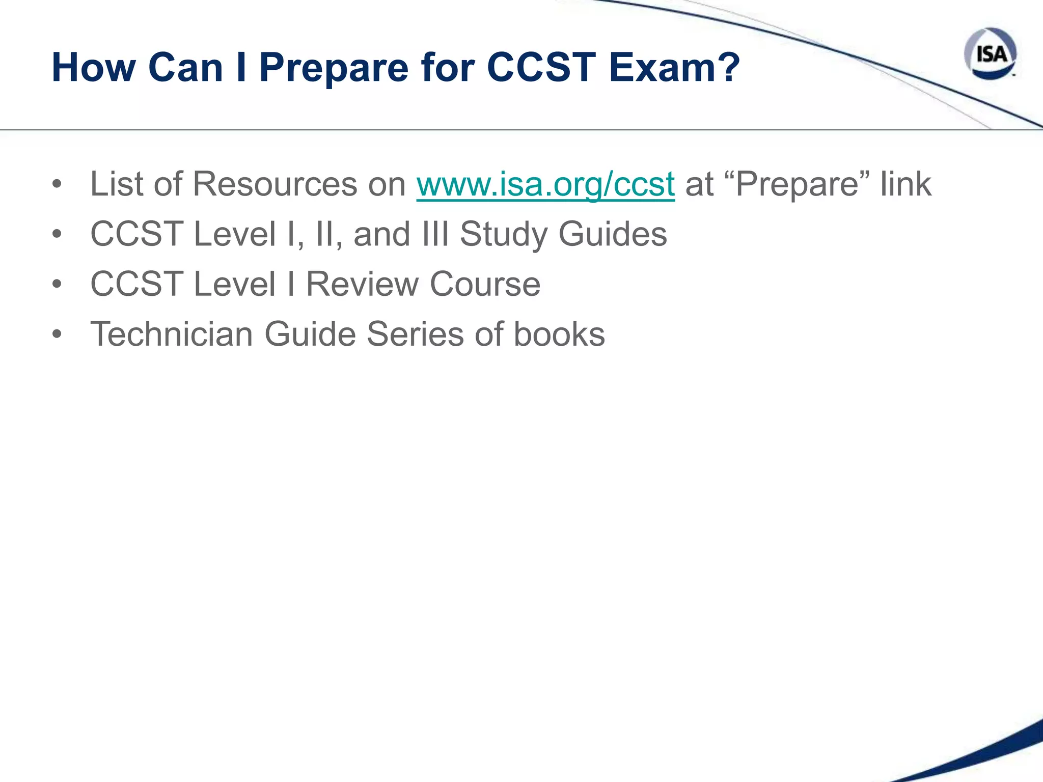 CCST_Presentation.ppt