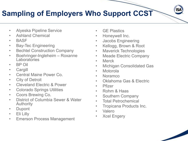 CCST_Presentation.ppt