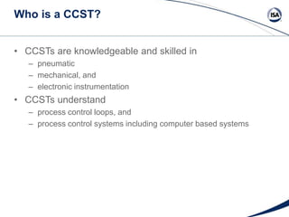 CCST_Presentation.ppt