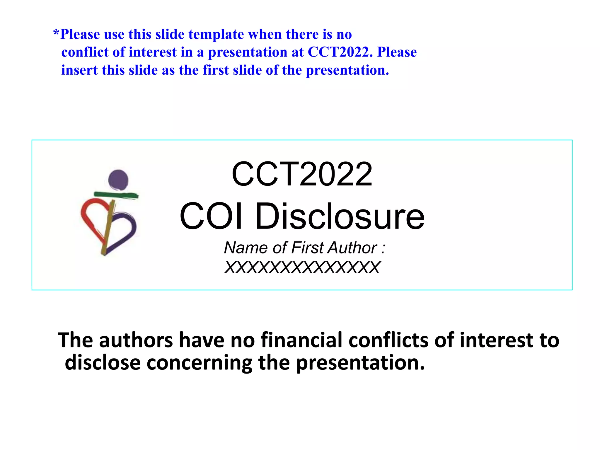 CCT.ppt