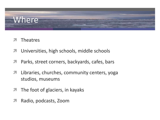 CCTA Presentation.pptx | Free Download