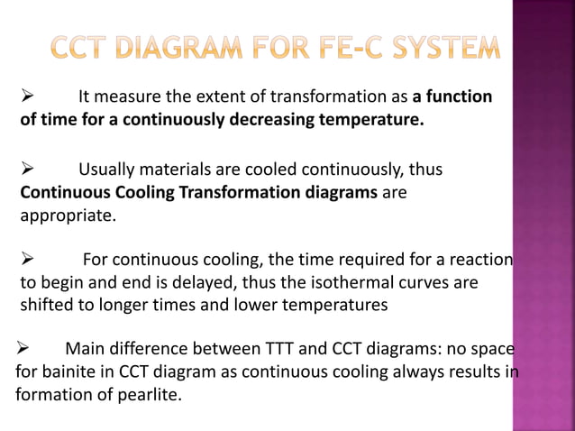 COOLING CURVE TRANSFORMATION DIAGRAM | PPT COOLING CURVE TRANSFORMATION DIAGRAM | PPT