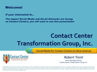 Cctg social media deck final 2.1 | PPTX