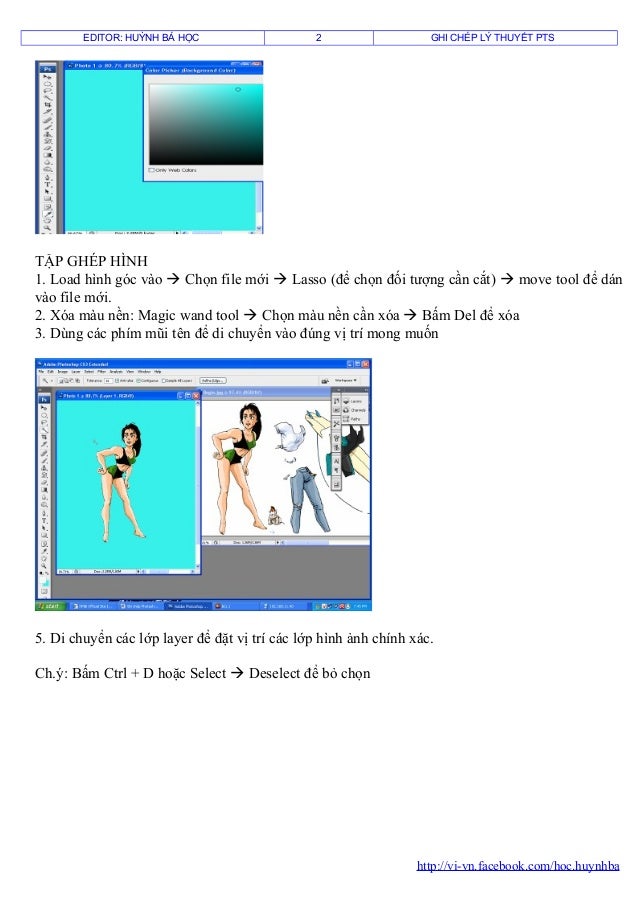Adjust Drop Shadow Cs3 Photoshop Drseoseopt 