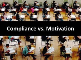 Creative and Critical Thinking | PPTX