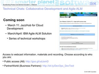 ClearCase Version Importer - a migration tool to Rational Team Concert SCM | PPT | Free Download