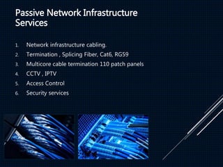 Cct presentation | PPT