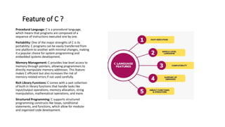 C & C++ Training Institute in Hamirpur.pdf