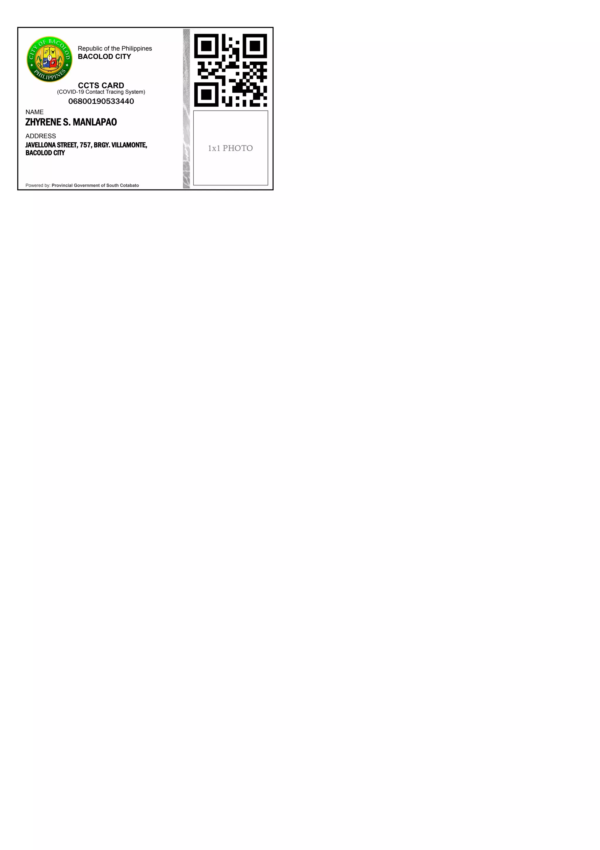 CCTS-CARD_FGHAQT.pdf