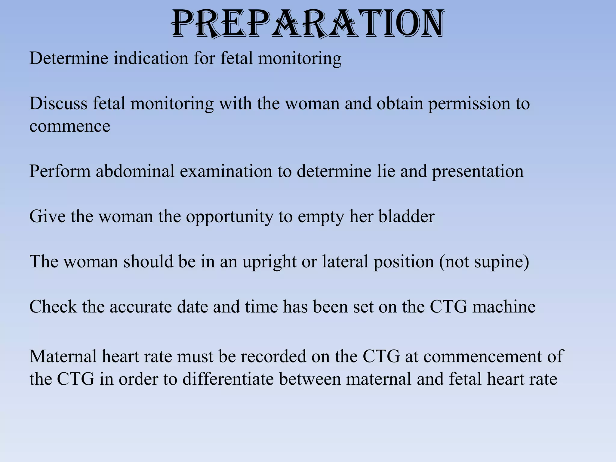 CTG | PPTX