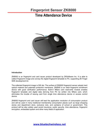 CCTV Catalogue | PPT