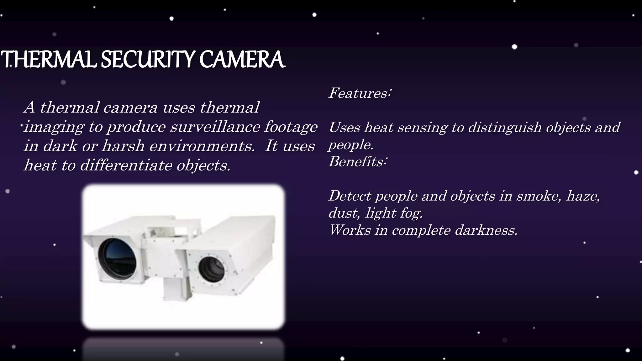Cctv | PPTX