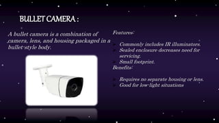 Cctv | PPTX