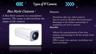 Cctv | PPT