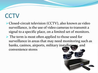 CCTV.pptx